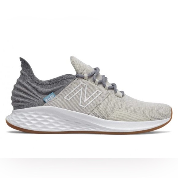 New Balance | Shoes | New Balance Womens Roav Fresh Foam Sportstyle ...